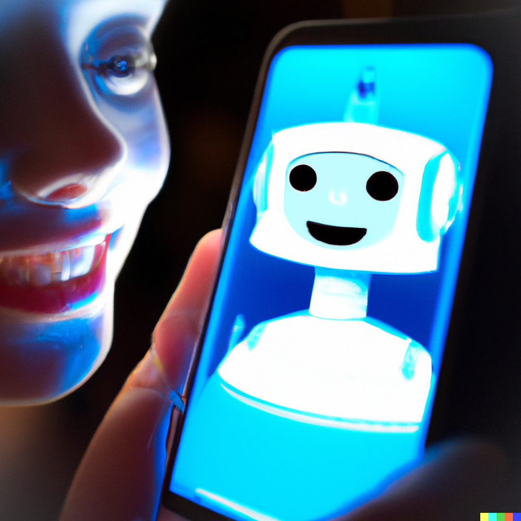 The Greatest Live Chat Software Vendors - Live Chat and Chatbot Software